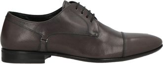 Fabi SCHUHE - Schn&uuml;rschuhe auf YOOX.COM