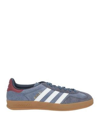 adidas CHAUSSURES - Sneakers sur YOOX.COM