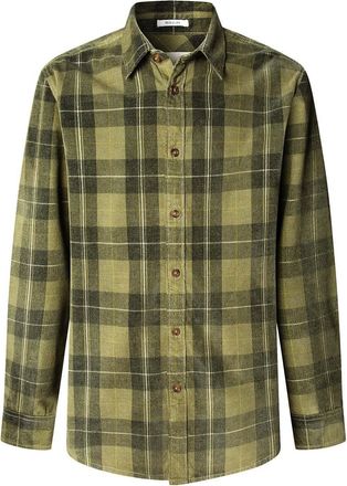 Pepe Jeans London Hemd Caster