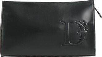 Dsquared2 TASCHEN - Handtaschen auf YOOX.COM