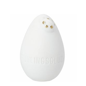 R&auml;der Porzellanei Fr&uuml;hlingsgl&uuml;ck