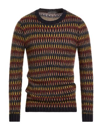 Hi-Band STRICKWAREN - Pullover auf YOOX.COM
