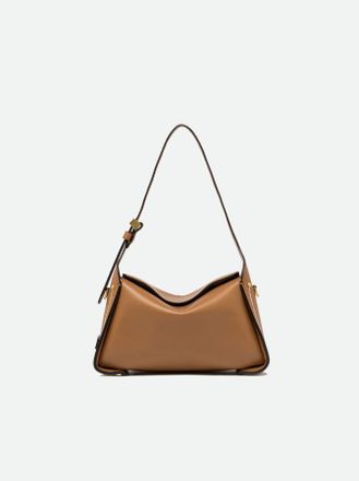Gianni Chiarini PENELOPE