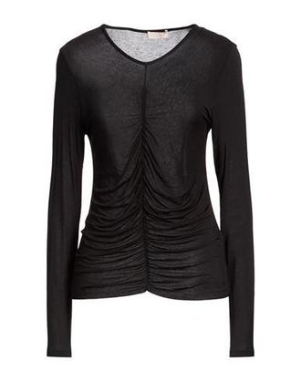 Liu Jo TOPS - T-shirts sur YOOX.COM