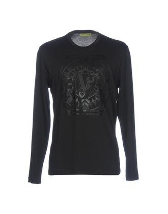 Versace TOPS - T-shirts auf YOOX.COM
