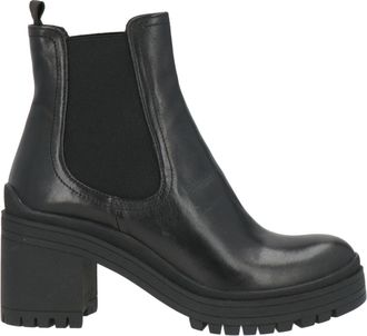Bruno Premi SCHUHE - Stiefeletten auf YOOX.COM
