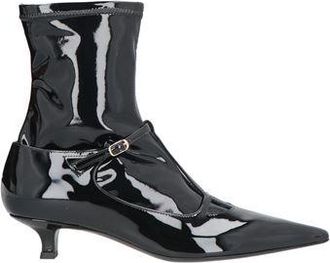 The Row CHAUSSURES - Bottines sur YOOX.COM