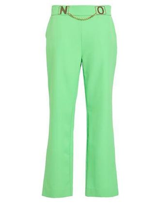 No Secrets World BAS - Pantalons sur YOOX.COM
