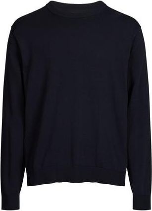 Saison 1865 Pull hott en coton