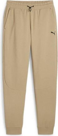 Puma Herren Hose RAD/CAL Sweatpants DK cl