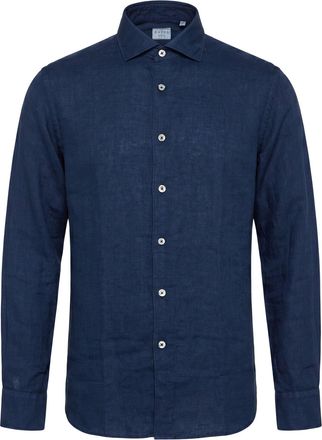 Xacus TOPS - Hemden auf YOOX.COM