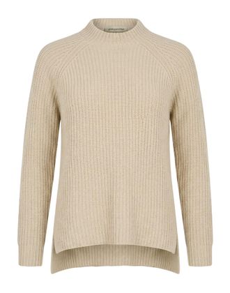 Gentryportofino STRICKWAREN - Rollkragenpullover auf YOOX.COM