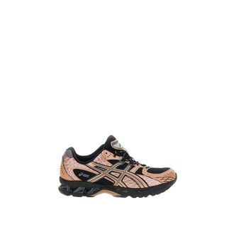 Asics Gel-Nimbus 10.1 - - Sport - Herren - Mehrfarbig - 43 EU