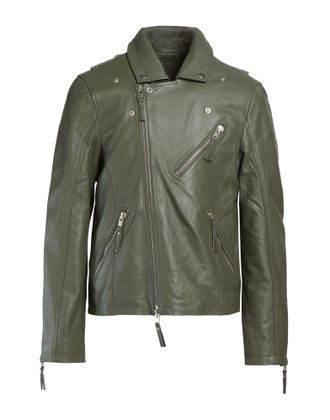 Bolongaro Trevor JACKEN & M&Auml;NTEL - Jacken und Anoraks auf YOOX.COM