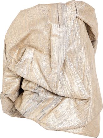 Rick Owens TOPS - Tops auf YOOX.COM