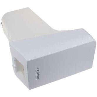 Samsung Bac a glacons fdr,t-type c/d - da9714504c - Samsung