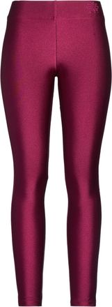 MVP Wardrobe HOSEN & R&Ouml;CKE - Leggings auf YOOX.COM