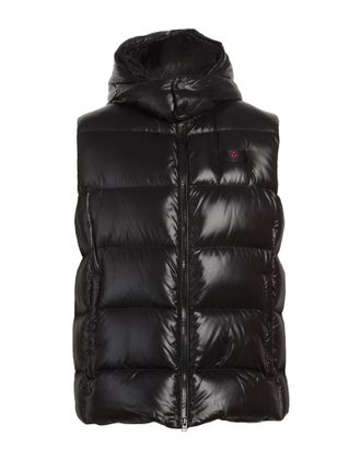 Peuterey JACKEN & M&Auml;NTEL - Westen auf YOOX.COM