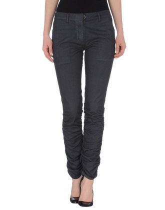 3.1 Phillip Lim HOSEN & R&Ouml;CKE - Hosen auf YOOX.COM
