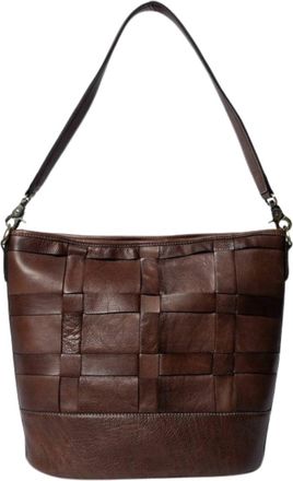 Re:designed Bag Noor