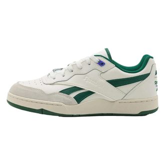 Reebok 4000 II Baskets - Homme - Sport - Multicolore - Taille: 43 EU