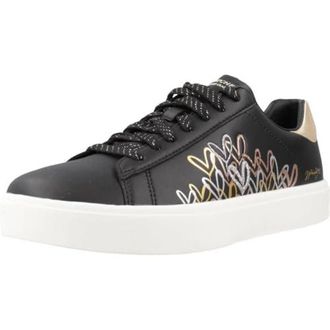 Skechers Baskets Skechers Eden LX - Gleaming Hearts