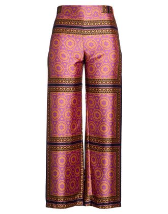 Madrilena HOSEN & R&Ouml;CKE - Hosen auf YOOX.COM