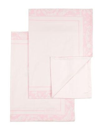 Versace LINGE DE LIT - Parures de lit sur YOOX.COM