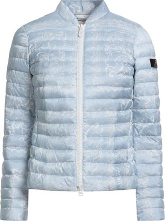 Peuterey JACKEN & MÄNTEL - Pufferjacken & Daunenjacken auf YOOX.COM