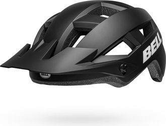 Bell Bell Spark 2 MIPS Matte Black US/M