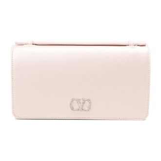 Valentino Damen, Taschen, Rosa, ONE SIZEGr&ouml;&szlig;e