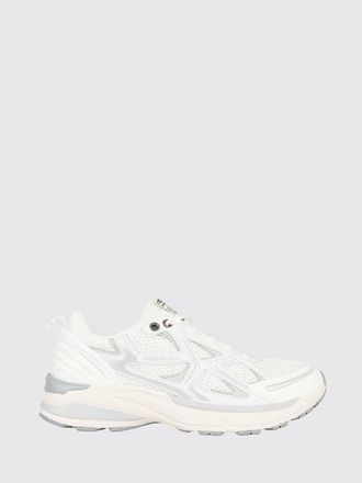 Fessura Baskets Homme couleur Blanc