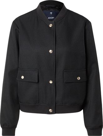 Joop Jacke Orlanda