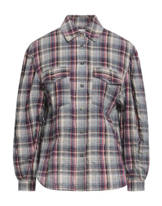 Isabel Marant TOPS - Hemden auf YOOX.COM