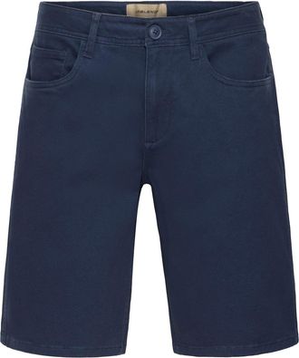 Blend Chinoshorts BHTiros