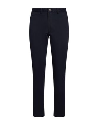Jack & Jones HOSEN & R&Ouml;CKE - Hosen auf YOOX.COM
