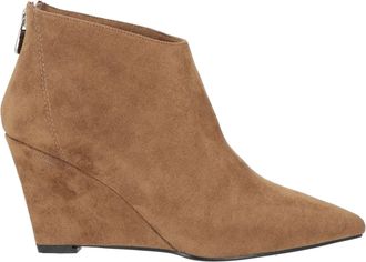 Gold&Gold SCHUHE - Stiefeletten auf YOOX.COM