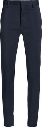 Dsquared2 HOSEN & R&Ouml;CKE - Hosen auf YOOX.COM