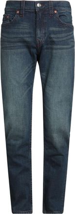 True Religion HOSEN & RÖCKE - Jeanshosen auf YOOX.COM