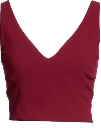 SoAllure TOPS - Tops auf YOOX.COM