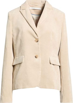 Herzensangelegenheit ANZ&Uuml;GE und CO-ORDS - Blazers auf YOOX.COM