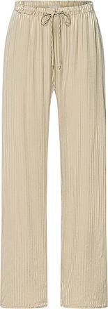 Hanro Pyjamahose Sleep & Lounge