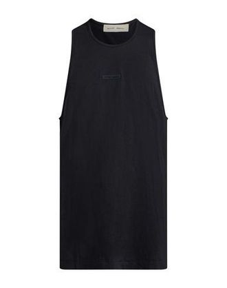 Fear of God TOPS - D&eacute;bardeurs sur YOOX.COM