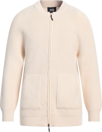 Alpha Studio STRICKWAREN - Strickjacken auf YOOX.COM