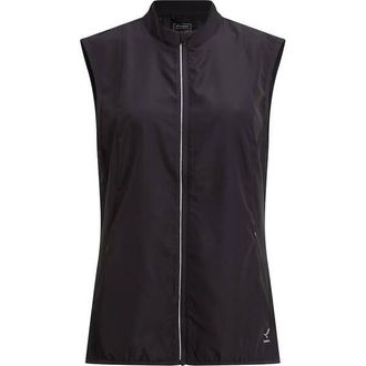 ENERGETICS Damen Weste Tammy