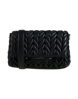 Karl Lagerfeld TASCHEN - Umh&auml;ngetasche auf YOOX.COM