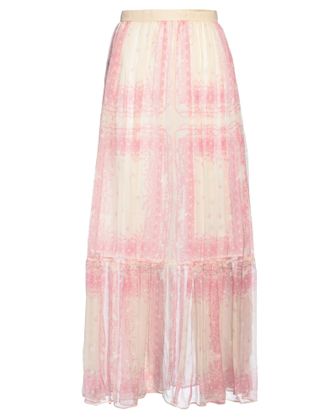 Philosophy di Lorenzo Serafini HOSEN & R&Ouml;CKE - Maxi-R&ouml;cke auf YOOX.COM