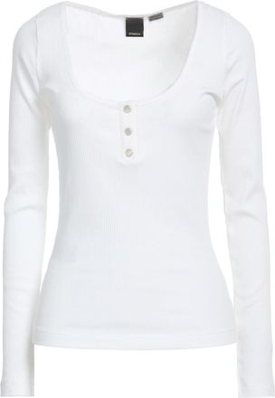 Pinko TOPS - T-shirts auf YOOX.COM