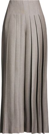 Alberta Ferretti HOSEN & R&Ouml;CKE - Hosen auf YOOX.COM