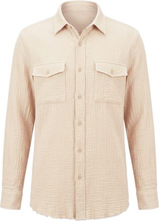 Xirena TOPS - Hemden auf YOOX.COM